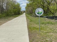 KKOJ - AM/FM | FCC Renewal Filed 11/24/2020