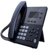 KKOJ - AM/FM | FCC Renewal Filed 11/24/2020