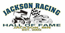 Jackson Racing Hall of Fame Welcomes Class of 2024